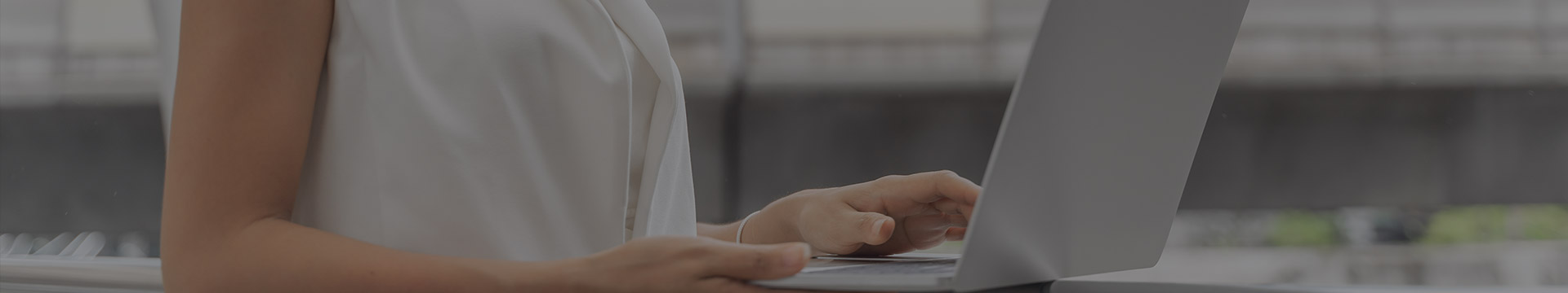 our-history_page-title