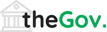 theGov_logo