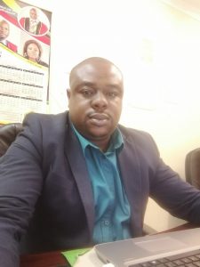 Development & Planning Services