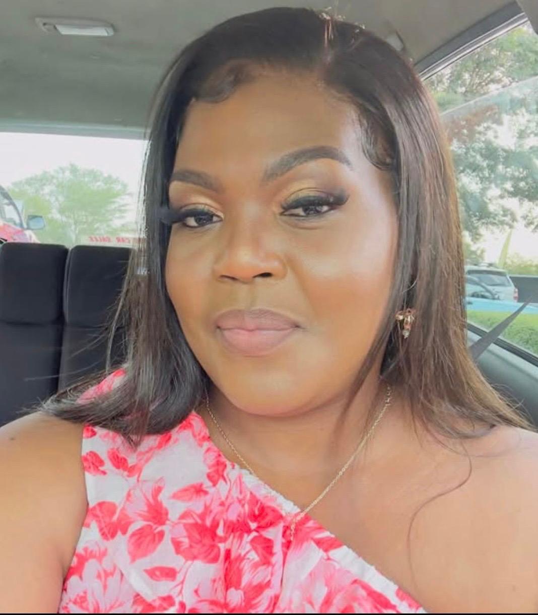 Infrastruture Services