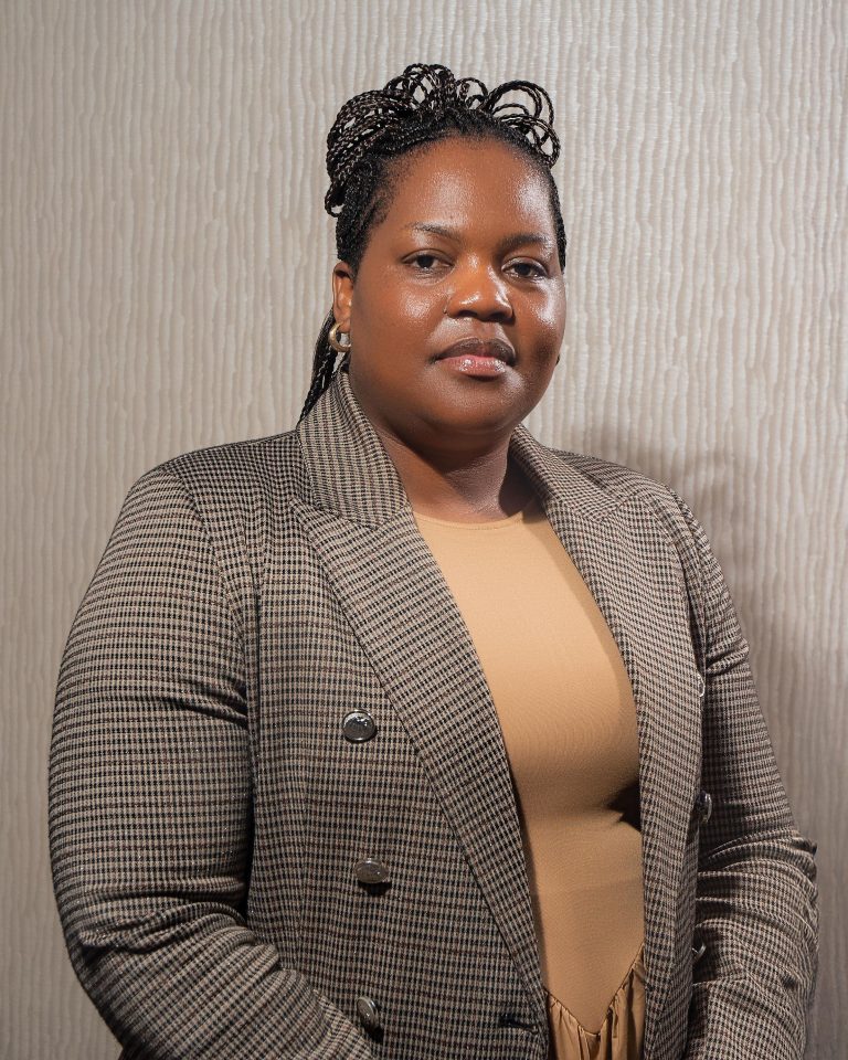 Infrastruture Services