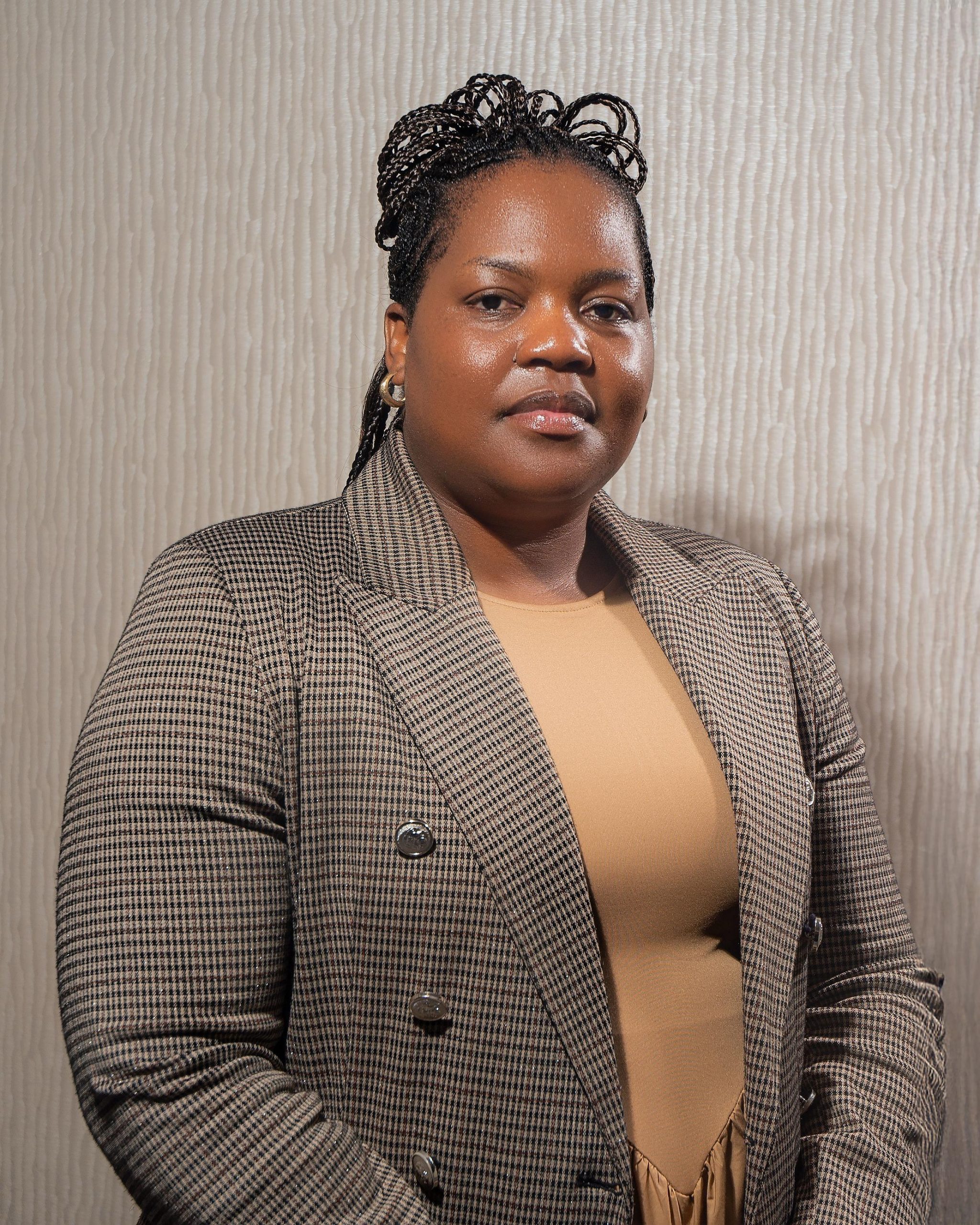 Infrastruture Services